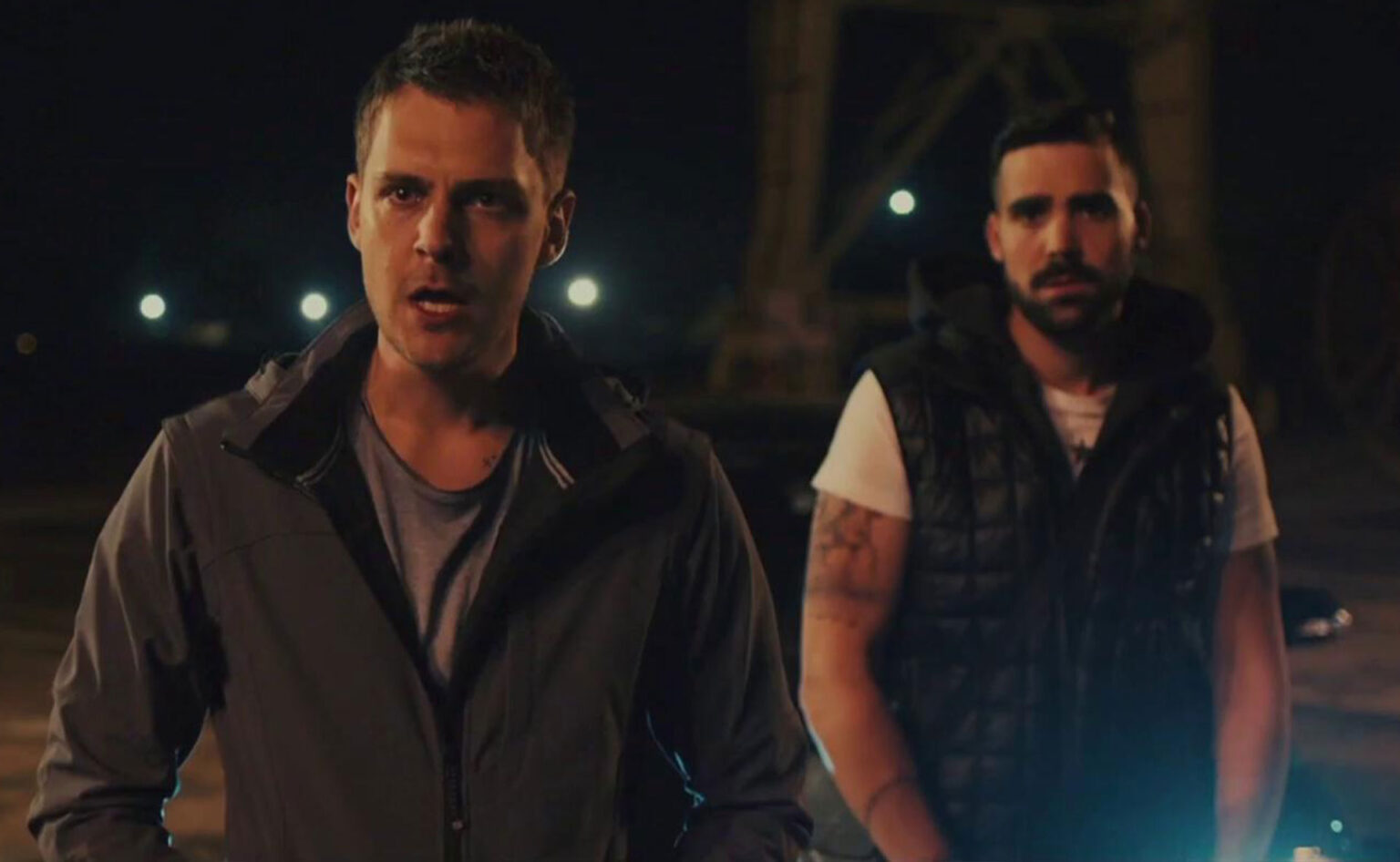 Južni vetar 2020 - Archangel Digital Studios