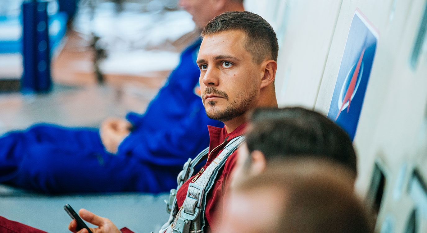 Premijera filma "Izazov" u Beogradu - Archangel Digital Studios